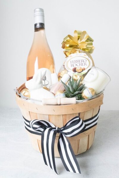 13 Baby Shower Game Prizes Your Guests Will Love - The Greenspring Home